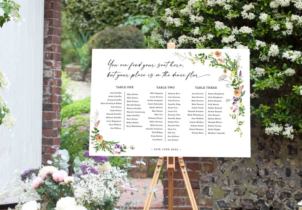 On the Day Stationery | Laura Likes